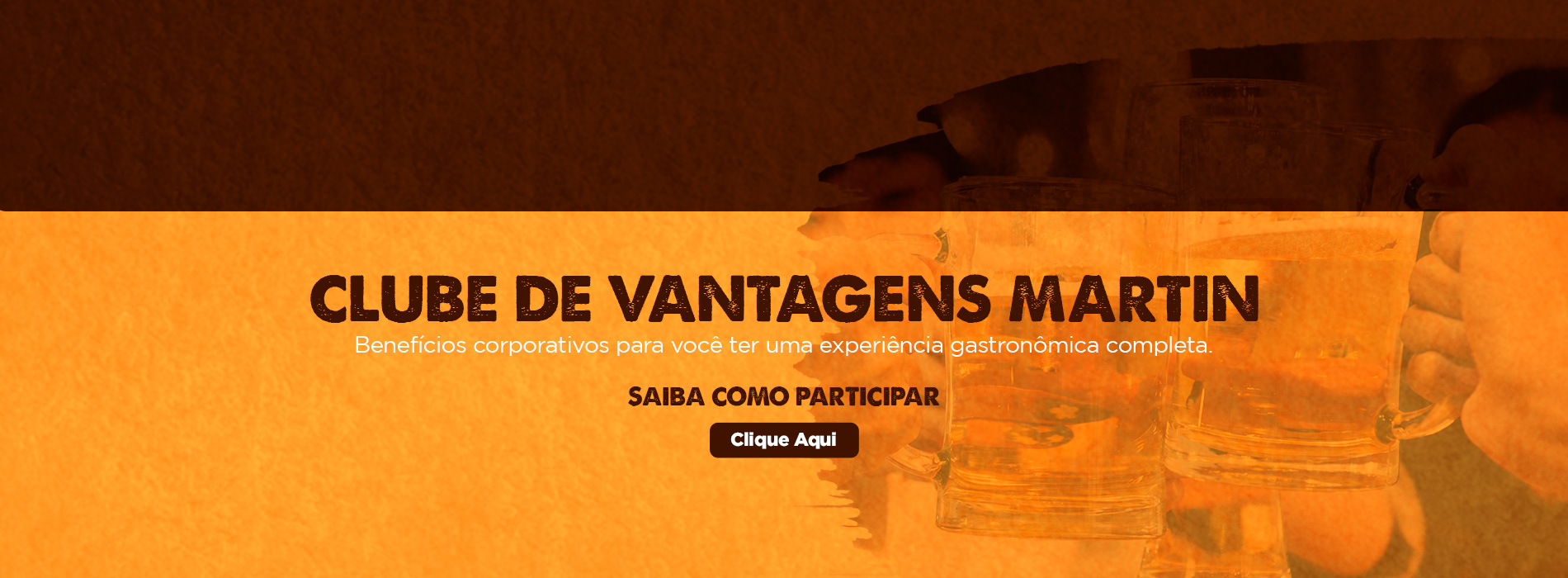 Home [martinholandesa.com.br]